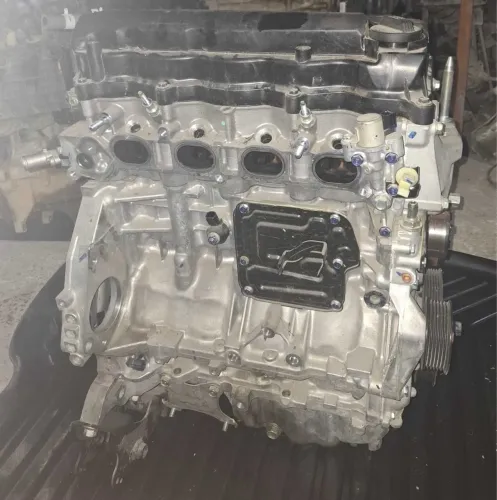 "motor vtec honda" no Brasil