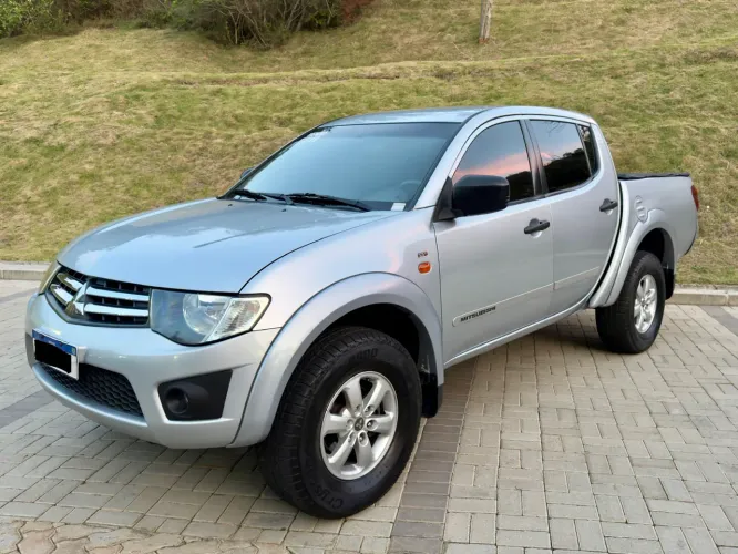 Carros Usados e Novos à venda