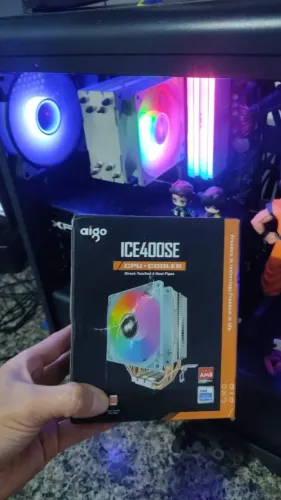 Anúncios - Seropédica, Baixada Fluminense - Rio de Janeiro