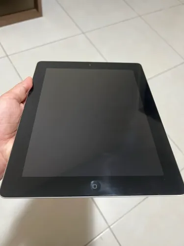 "ipad a1396" - Tablets e E-Readers no Brasil