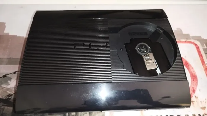 Consoles de Vídeo Game no Brasil