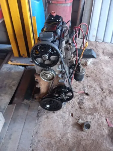 "motor ap 1 8 completo" no Brasil