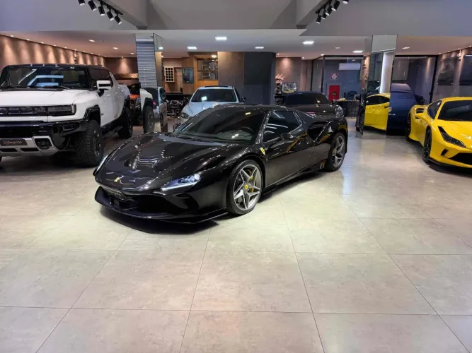 Carros 2022 Usados e Novos à venda em Belo Horizonte e região, MG