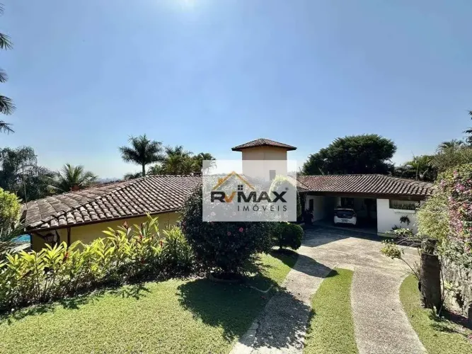 Anúncios - Jardim Ana Estela, Carapicuíba - São Paulo