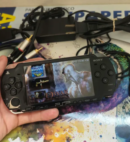 Consoles de Vídeo Game no Brasil