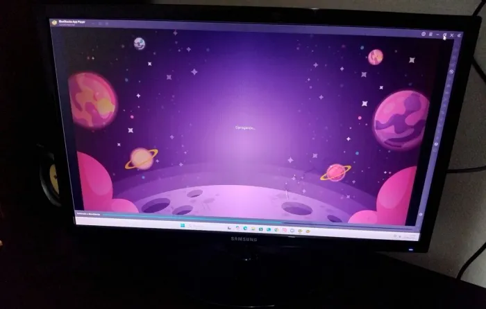 "munitores" no Brasil