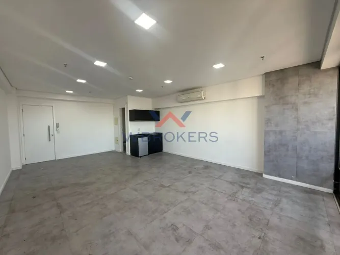 Anúncios - São Caetano do Sul, São Paulo