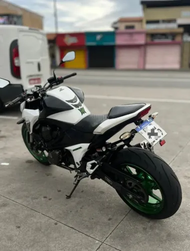 "olx sao paulo" no Brasil