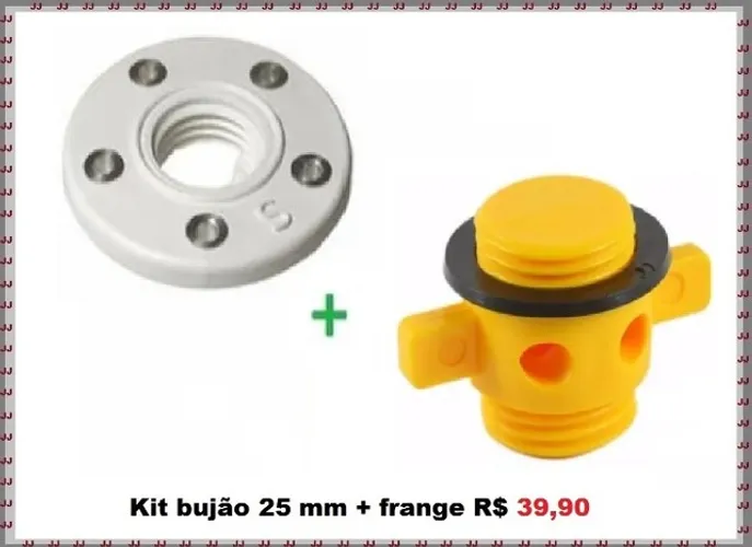 "bujao de gas" no Brasil