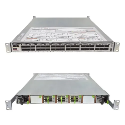 "datacenter" no Brasil