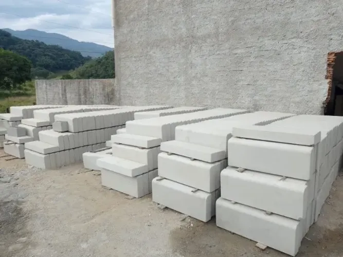 "manilhas-de-concreto" no Brasil