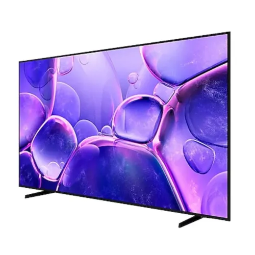 "tv de 65 polegadas" - TVs no Brasil