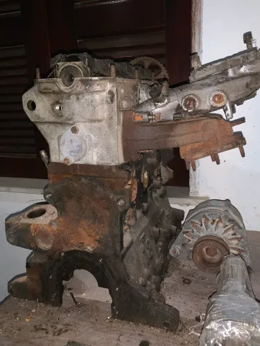 "motor ap 1 8 completo" no Brasil