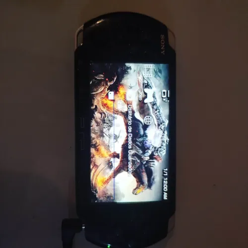 Consoles de Vídeo Game em São Paulo
