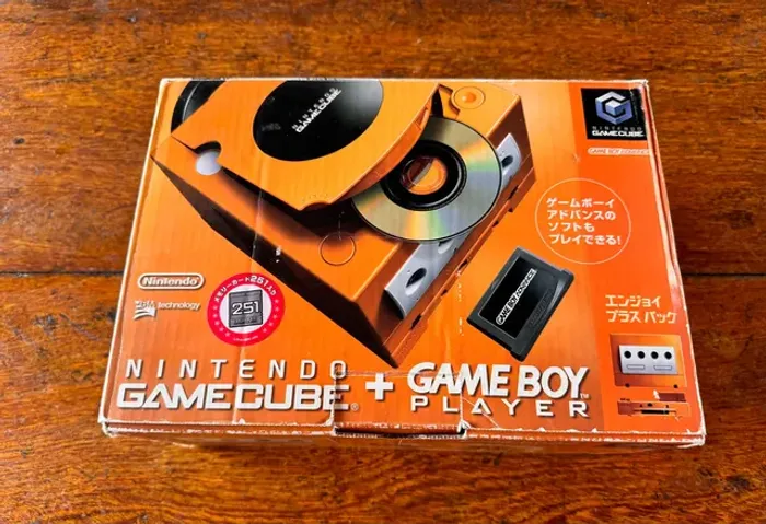 Consoles de Vídeo Game no Brasil