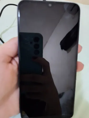 Celulares SAMSUNG GALAXY A10 Usados, seminovos e Novos no Brasil