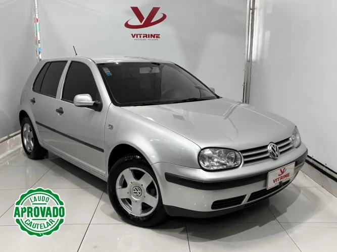 Carros 2002 Usados e Novos à venda