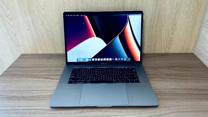 Notebooks em Goiânia, Anápolis e região, GO