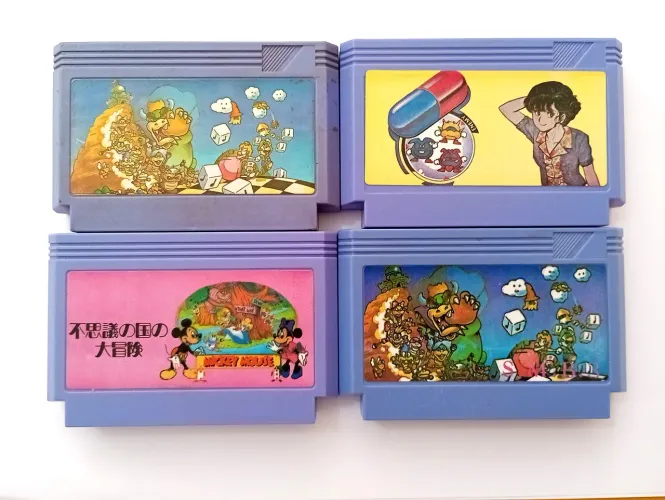 "turbo game cce" no Brasil