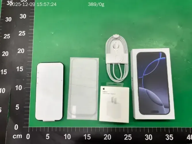 Celulares APPLE IPHONE 16 Usados, seminovos e Novos no Brasil