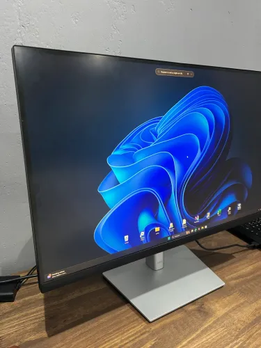 "monitor dell" - Monitores no Brasil