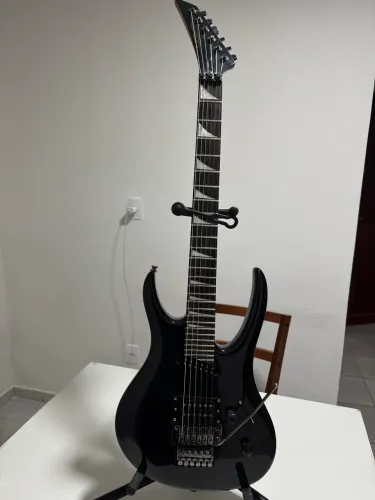 "guitarra tagima zero" - Instrumentos musicais no Brasil