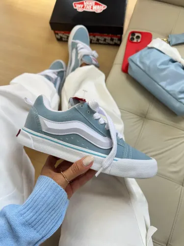 "olx sao paulo" no Brasil