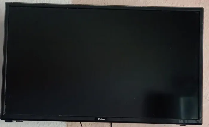 TVs no Rio de Janeiro e região, RJ