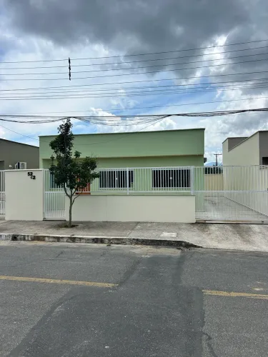 Imóveis para alugar - Porto Real, RJ | OLX