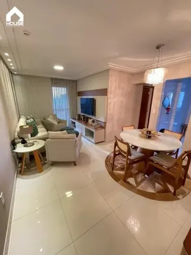 "garelli 3" no Brasil