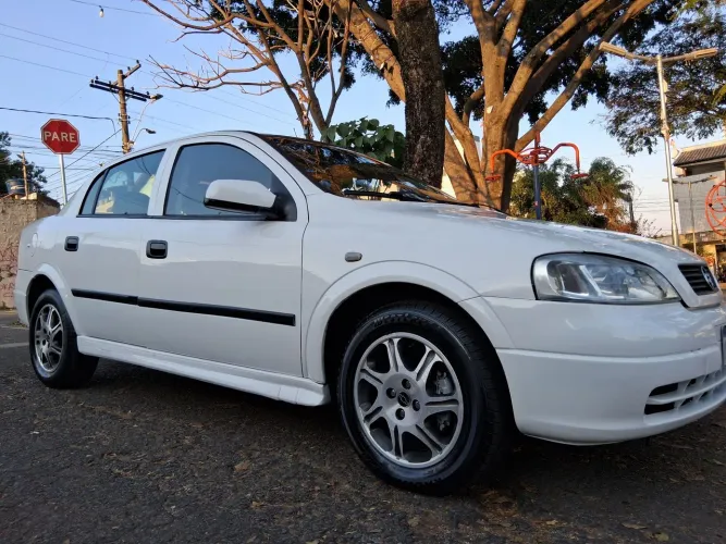 Carros 2002 Usados e Novos à venda