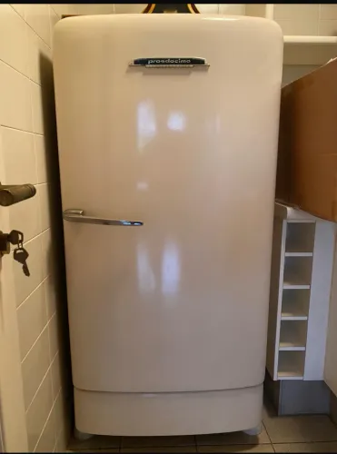 "prosdocimo geladeira" - Geladeiras e Freezers no Brasil