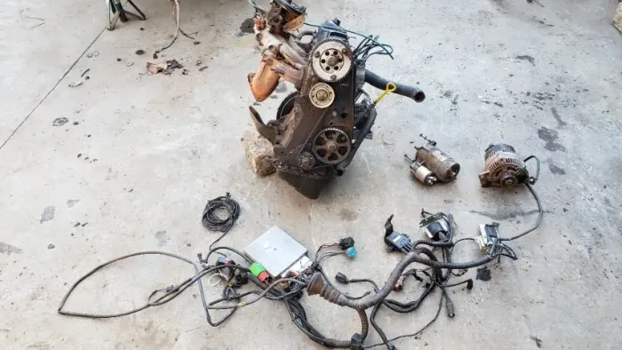 "motor ap 1 8 completo" no Brasil