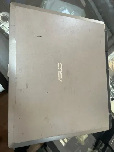 "notebook antigo" - Notebooks no Brasil