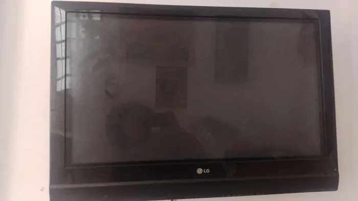 "tv 32 polegadas" - TVs no Brasil