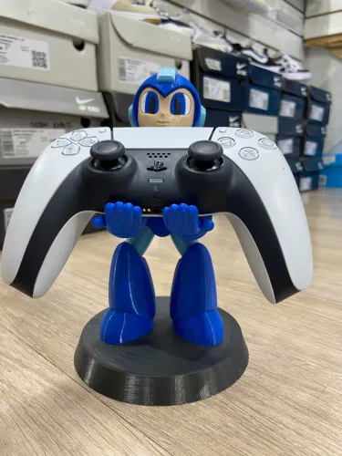 "manete ps5" no Brasil