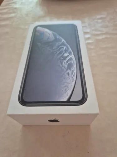"caixa de iphone original" - Celulares Usados, seminovos e Novos no Brasil