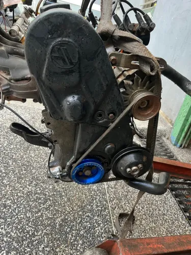 "motor ap 1 8" no Brasil