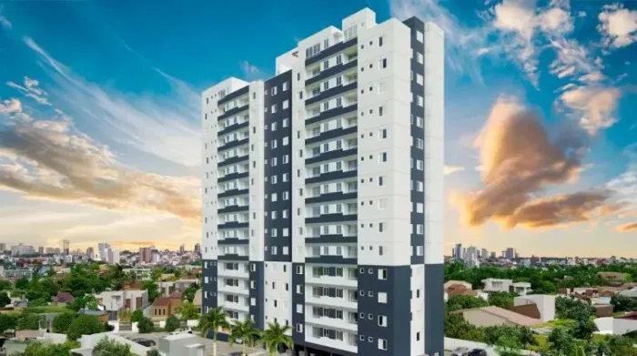 Imóvel Novo - Grande Belo Horizonte, MG | OLX