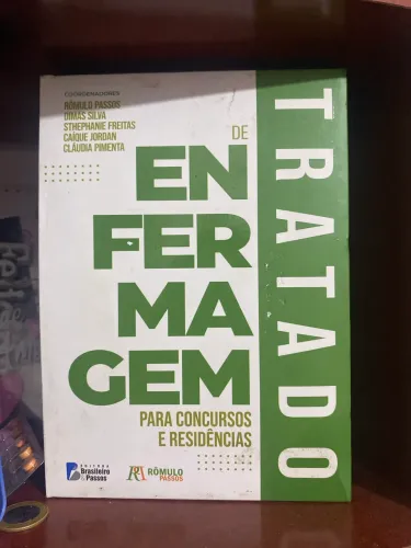"romulo passos" no Brasil