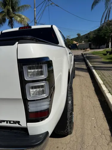 "carro para troca" - Carros Usados e Novos à venda