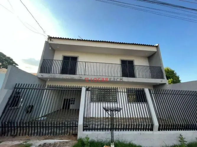 Casas para alugar - Sarandi, PR | OLX