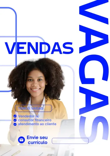 Vagas de emprego - Cametá, Outras Cidades - Pará