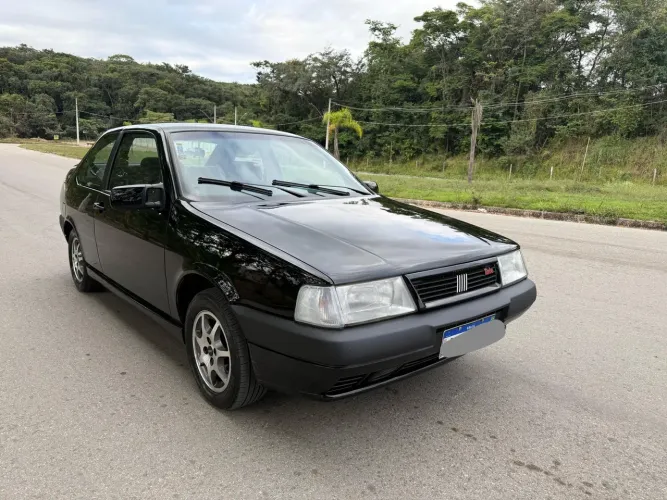 "tempra turbo" - Carros Usados e Novos à venda