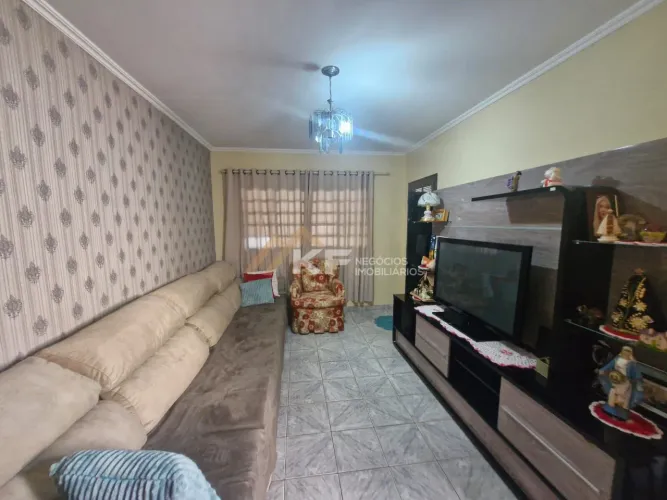 Imóveis à venda - Adelino Simioni, Ribeirão Preto - SP | OLX