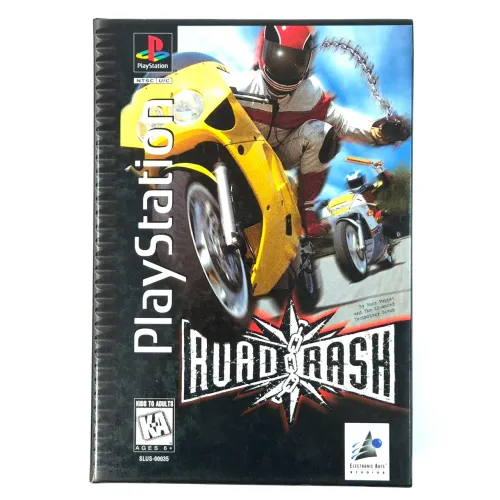 "ps1 original" no Brasil