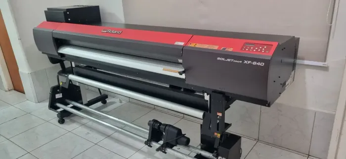 "plotter de impressao" no Brasil
