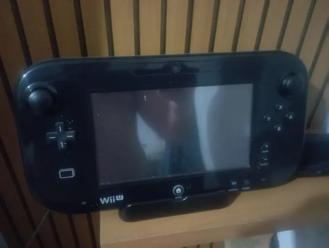 Consoles de Vídeo Game no Brasil