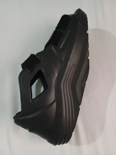 "robofoot" no Brasil