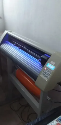 "plotter audaces" no Brasil